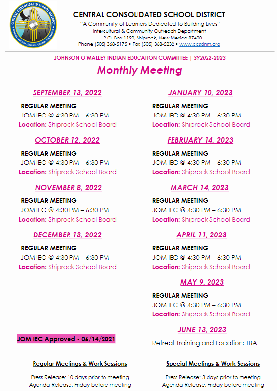 Eva B. Stokely Elementary School