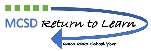 Montrose County School District News Article