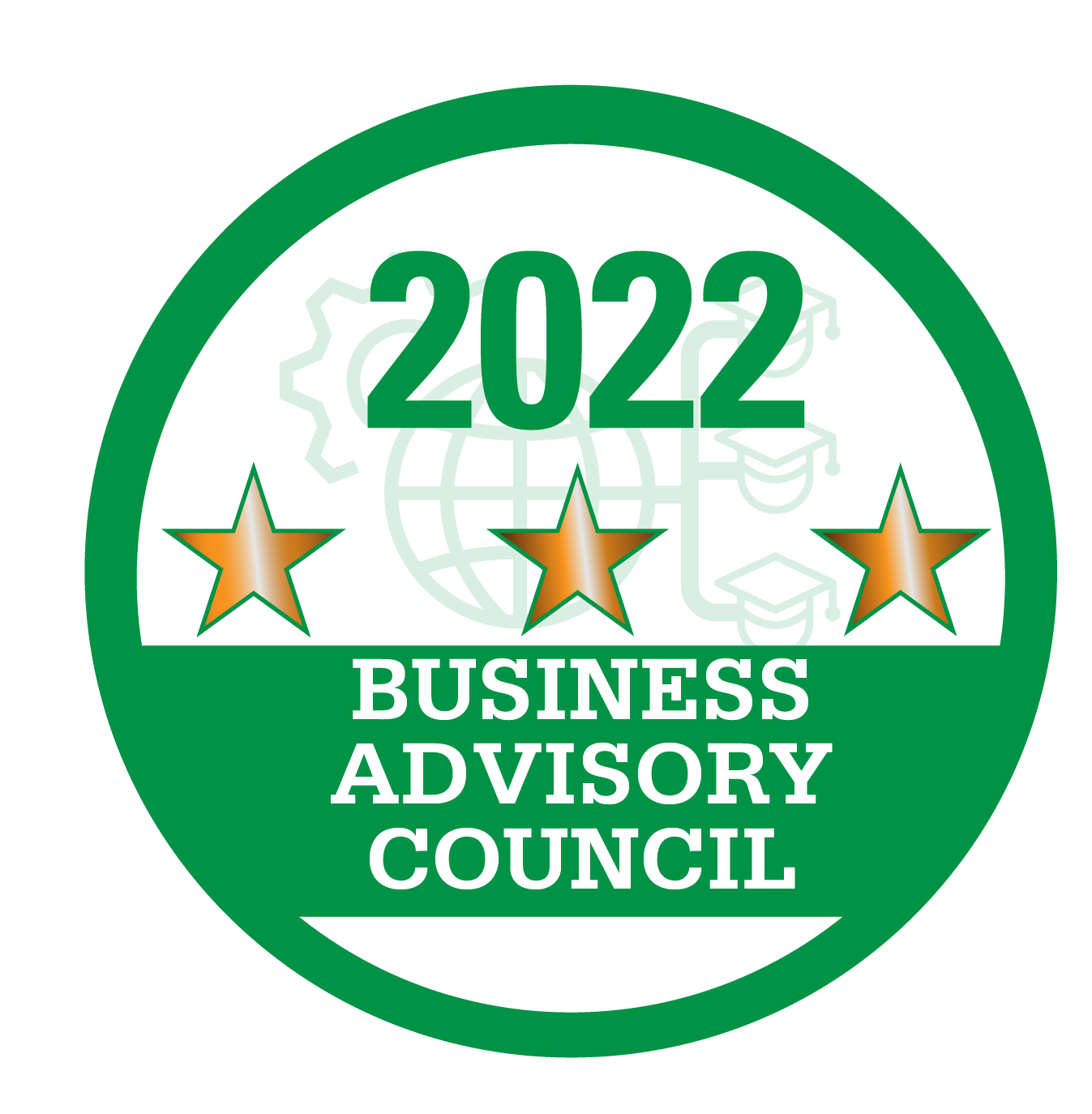 Pre-Apprenticeship Program Support