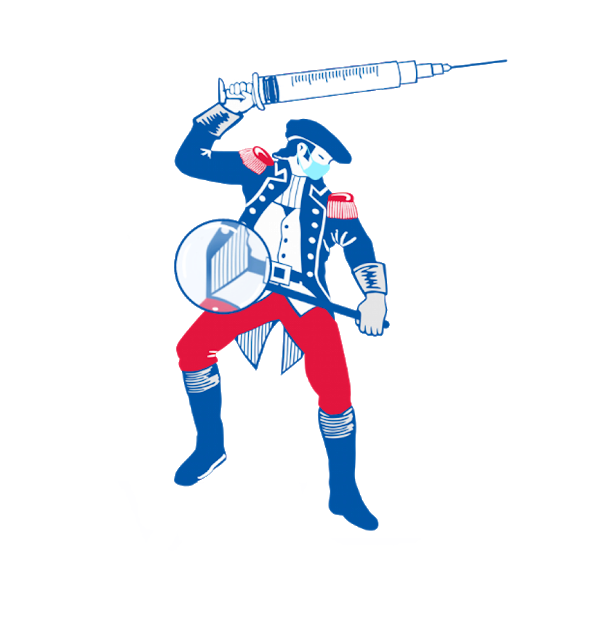 Wayne Trace High School