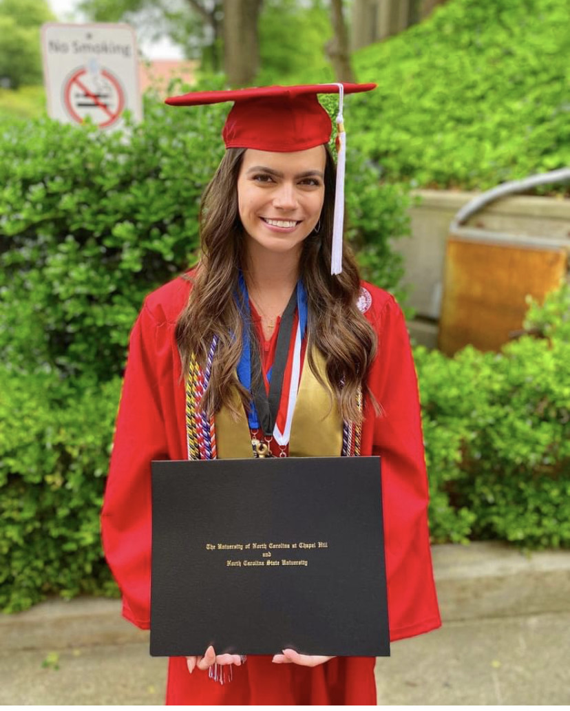 Wayne Country Day School