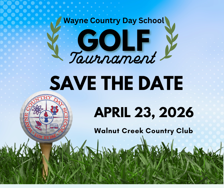 Wayne Country Day School