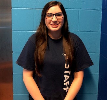 Limestone YMCA Family Play Zone