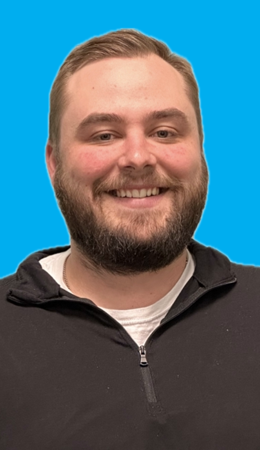 Staff Directory