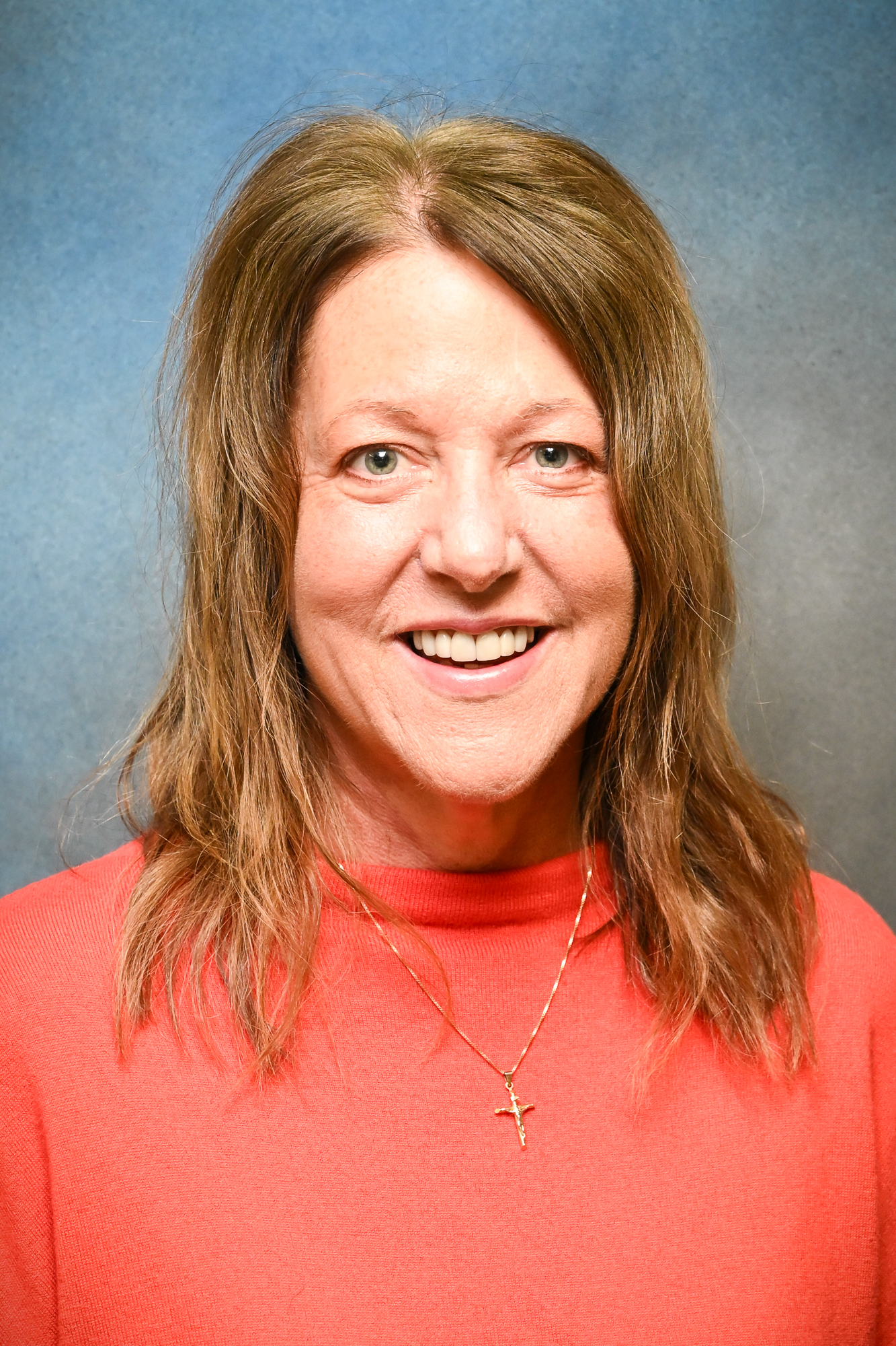 Threat Assessment Training