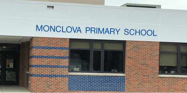 About Monclova Primary