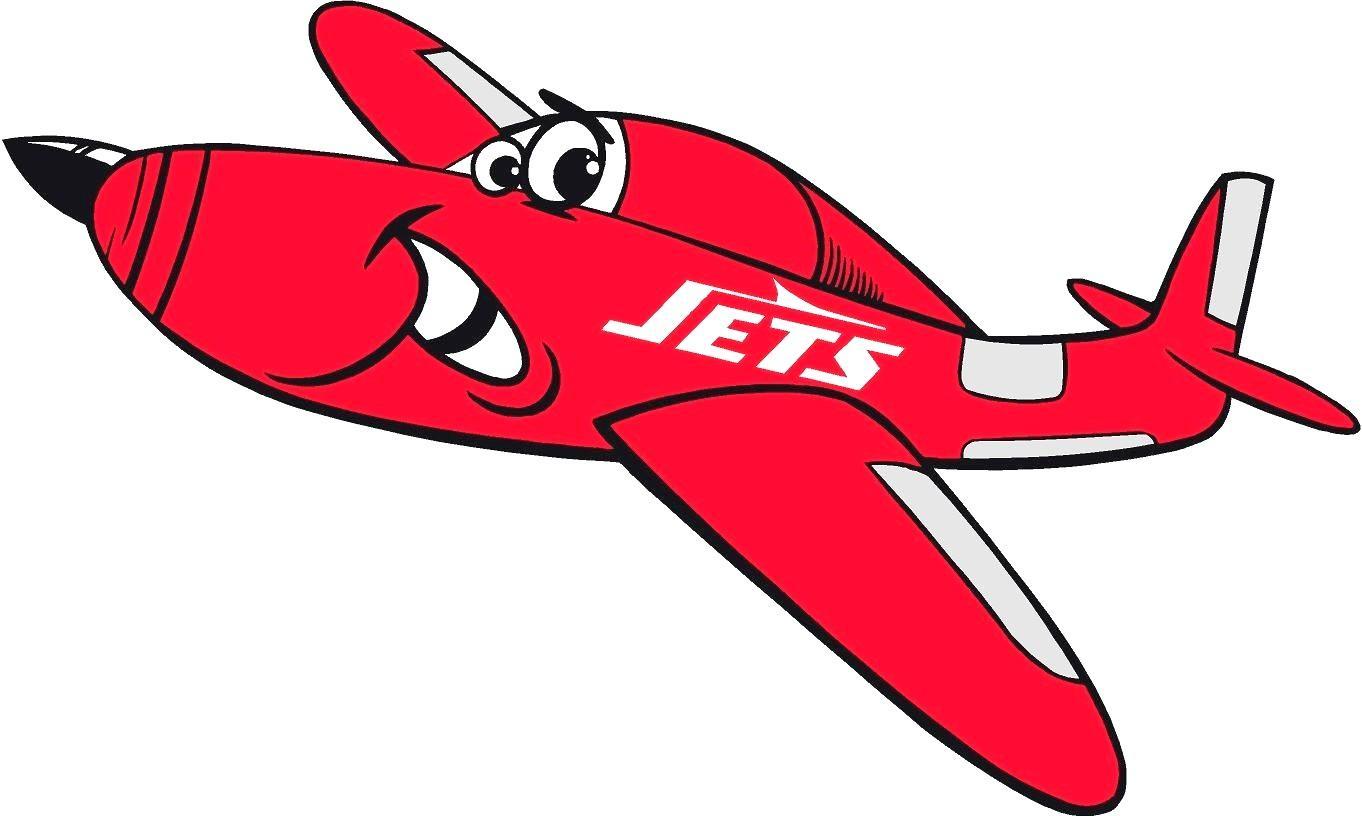 Union Local Elementary School