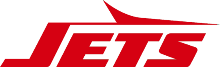 Union Local Elementary School