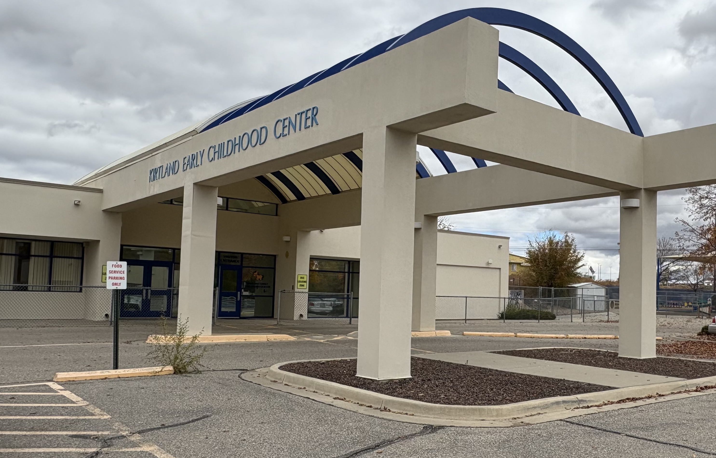 Family Resource Center