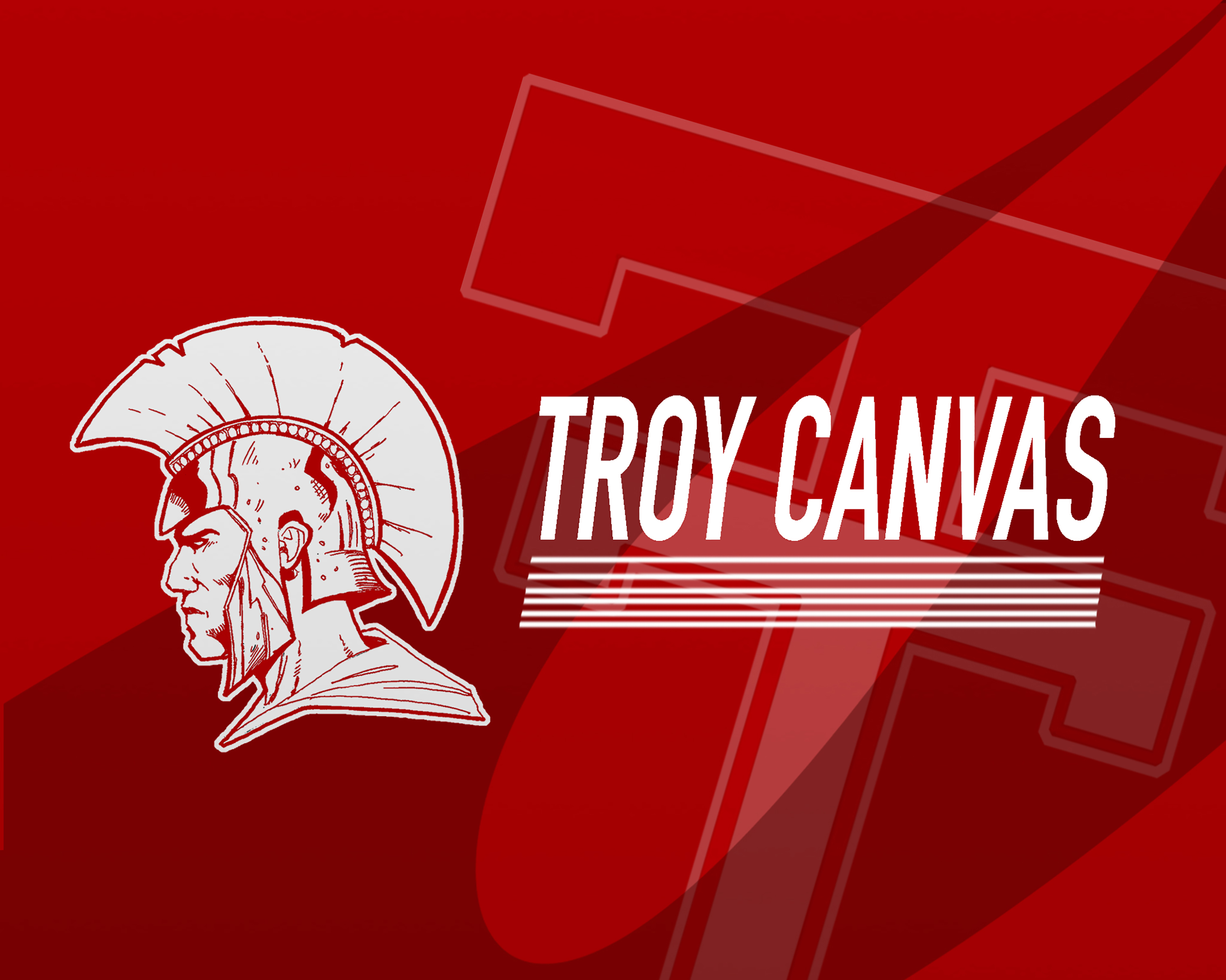 Canvas Parent Login