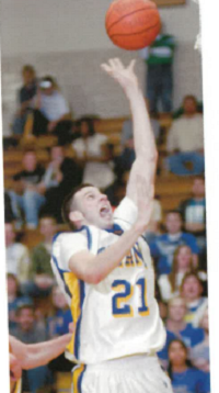 2022 Hall of Fame Inductees