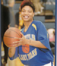 2022 Hall of Fame Inductees